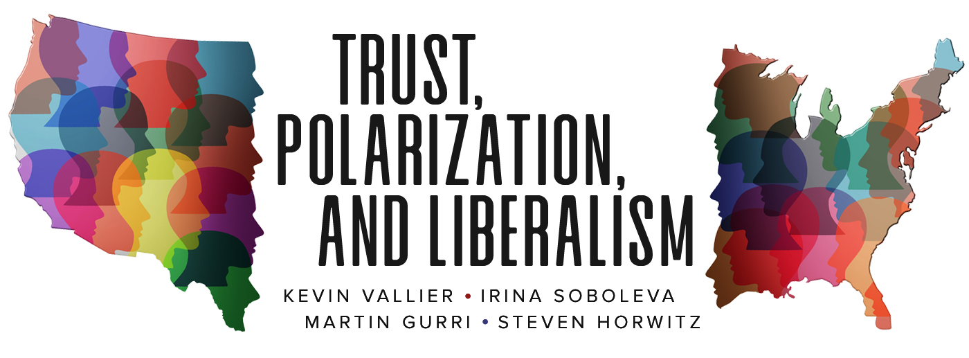 Classical Liberalism Symbol