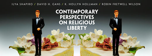 Linda S. Gottfredson | Cato Unbound